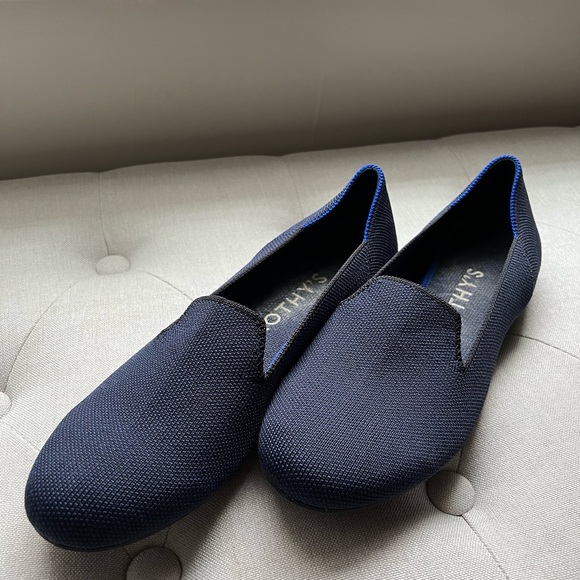 Rothy's | Shoes | Rothys Flats | Poshmark